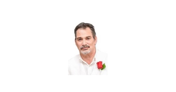 Richard A. Mariani Jr. Obituary (2026) - Claymont, DE - Monti-Rago ...