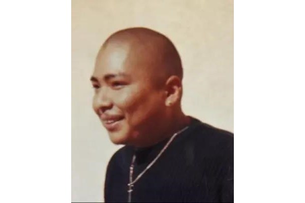 Jerome Alfred Amarilla Obituary (2025) - Farmington, NM - Brewer, Lee ...