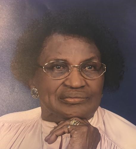 Priscilla Sanders Obituary (2025) - Prattville, AL - Davis Funeral Home ...