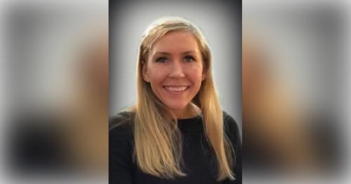 Terri Jo Hall Obituary (2023) - St. Cloud, MN - Lentz Funeral Home - Algona