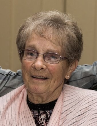 Sandra Sue Fowler Obituary (1940 - 2025) - Macomb, IL - WGEM