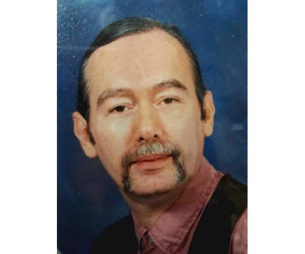 Bruce W. Kuhn Obituary (2025) - Logan, OH - Heinlein-Brown Funeral Home