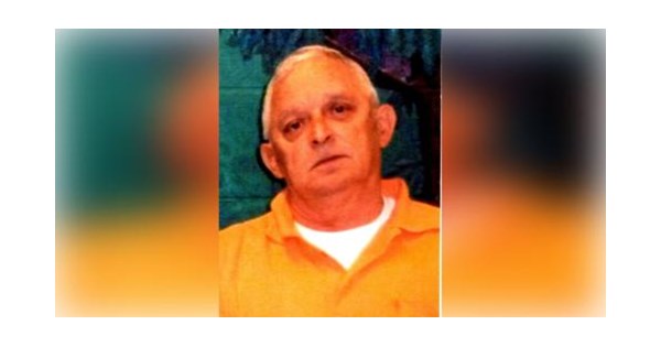 Leford Leroy "Lee" Bevins Obituary (2023) - Oakwood, VA - Shortridge ...