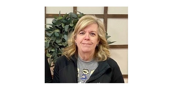 Brenda Hagen Obituary (2024) - Ogden, UT - Provident Funeral Home - Ogden