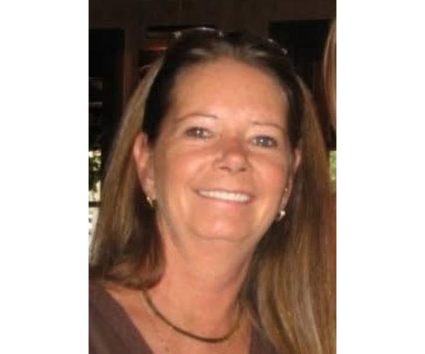 Sharon Kay Hannah Obituary (2025) - Minford, OH - Erwin-Dodson-Allen ...