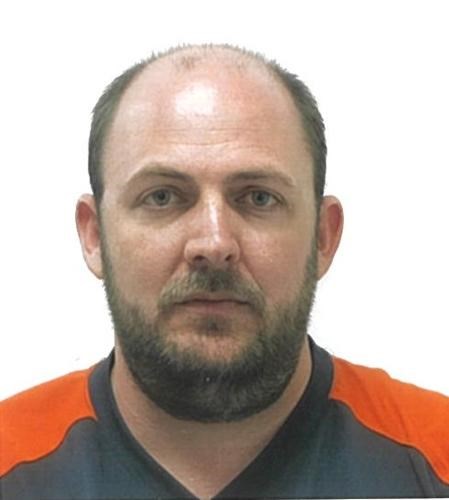 Eric Scott Strouse Obituary (2023) - Sylvania, OH - Reeb Funeral Home