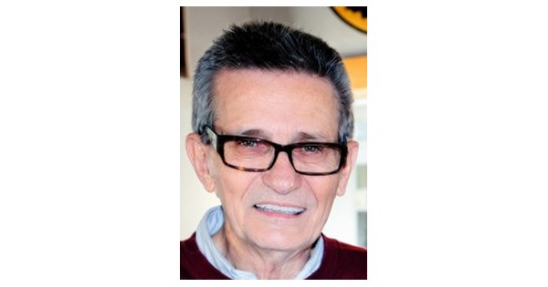 Kenneth Davenport Obituary and Online Memorial (2026)