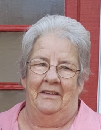 Susan Ann Fortier Obituary (2026) - Willimantic, CT - Bacon Funeral Home