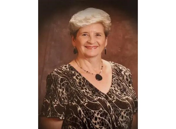 Ann Ferrell Obituary (2025) - Durham, NC - Clements Funeral & Cremation ...