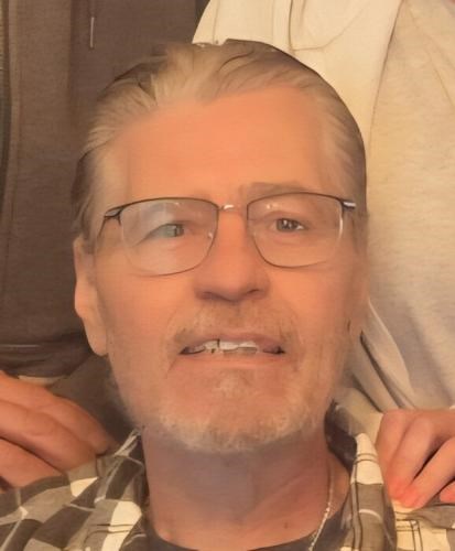 Richard Powell Obituary (1965 - 2025) - Youngstown, OH - Mahoning Matters