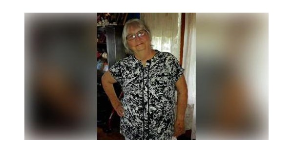 Wanda Caroline Kinney Obituary (2023) - Oxford, MI - Lynch & Sons ...