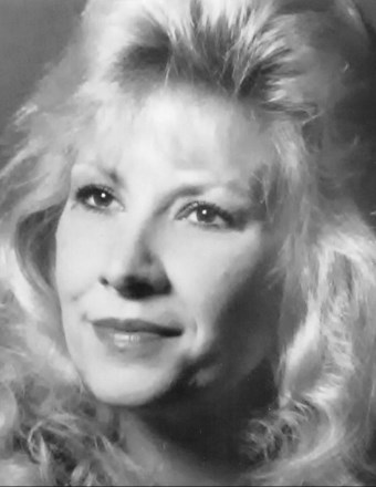 Lorri Ann Stroia-Reid Obituary (2025) - New Castle, PA - R. Cunningham ...