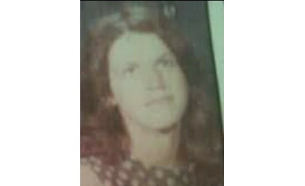 Cheryl Kay Baechle Obituary (2022) - Seattle, WA - Emmick Family ...