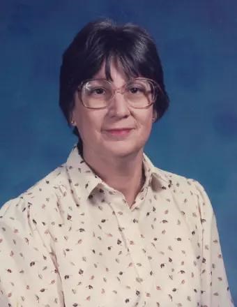 Bonnie Bigham Sivley Obituary (2024) - Houston, TX - Woodlawn Funeral ...