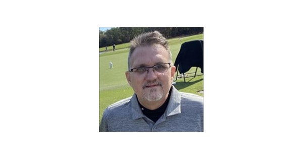 Curtis Collins Obituary (2023) - Shelby, NC - Clay-Barnette Funerals ...