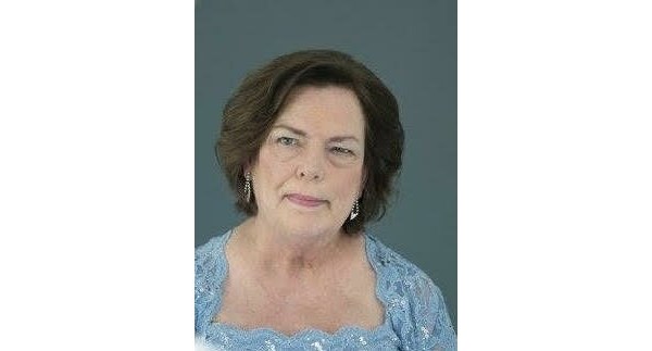 Barbara H. Kube Obituary (2025) - Hightstown, NJ - Simplicity Funeral ...