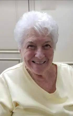 Marilyn M. Stone Obituary (2025) - Oneida, IL - Hurd-Hendricks Funeral ...