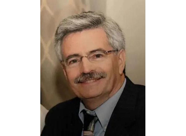 Thomas "T.K." Cellar Obituary (2024) - Columbus, OH - O. R. Woodyard Co ...