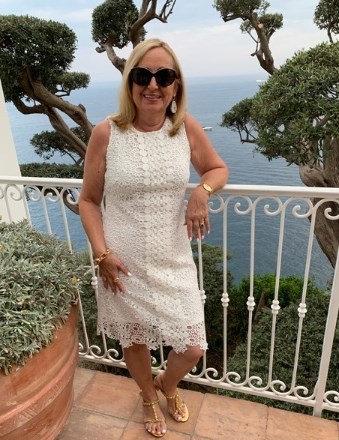 Odete C. Kelly Obituary (2026) - Naples, FL - Cantelmi Long Funeral ...