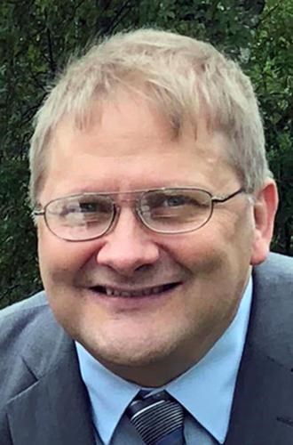 Mark Kangas Obituary (2025) - Superior, WI - Lenroot-Maetzold Funeral ...