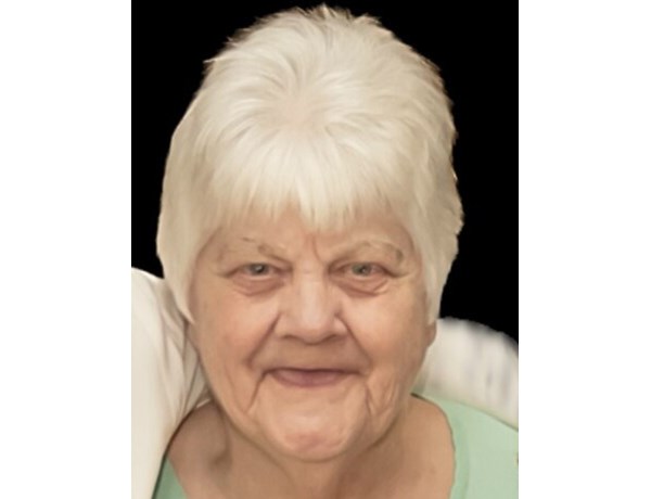 Barbara Jean Furr Obituary (2022) - Hope Mills, NC - Pinecrest Funeral ...