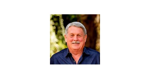 Carroll "Wayne" Bothe Obituary (2025) - Seguin, TX - Tres Hewell ...