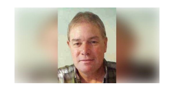 Dale L. Williams Obituary (2023) - Newport, NY - W. E. Autenrith Sons ...