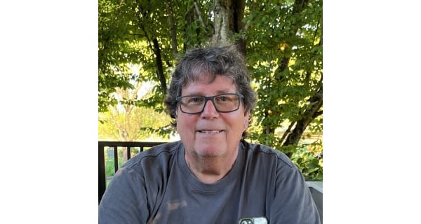 Ronald Morgan Obituary (2025) - Seattle, WA - Weeks' Enumclaw Funeral Home