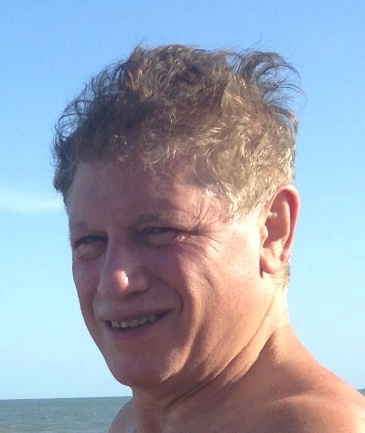 Joseph P. Genova Obituary (2024) - Ellwood City, PA - Samuel Teolis ...