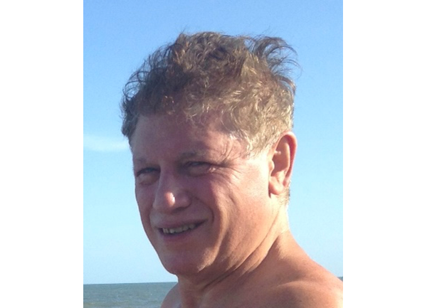 Joseph P. Genova Obituary (2024) - Ellwood City, PA - Samuel Teolis ...