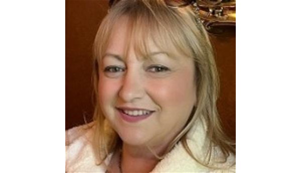 Anne Paxia Obituary (2025) - West Long Branch, NJ - Fiore-Buckley ...