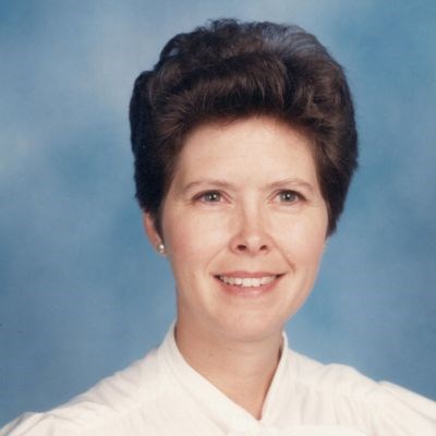 Maureen Clare Wiltrout Obituary (2026) - Meridian, ID - Summers Funeral ...