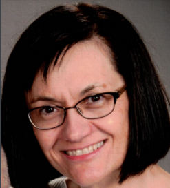 Diane Marie Lang Obituary (2024) - Countryside, IL - Hallowell & James ...