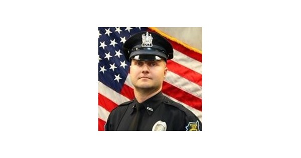 John Patrick Obituary (2024) - Old Bridge, NJ - Michael Hegarty & John ...