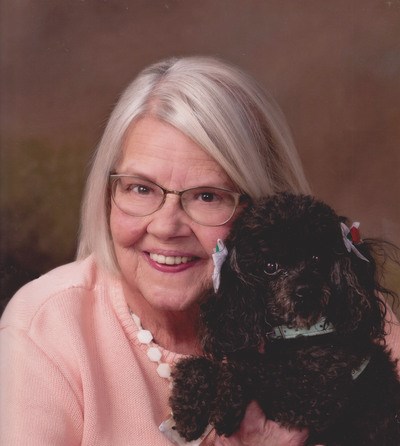 Patricia Ann Sedivy Obituary (2022) - Brookings, SD - Rude's Funeral Home