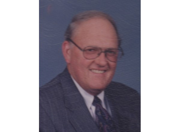 Larry Wendell Frazier Obituary (2026) - Burlington, NC - Rich ...