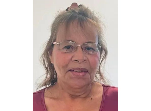 Kelly Brady Obituary (2025) - York, PA