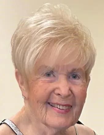 Caren Gill Obituary (2024) - Massillon, OH - Paquelet & Arnold-Lynch ...