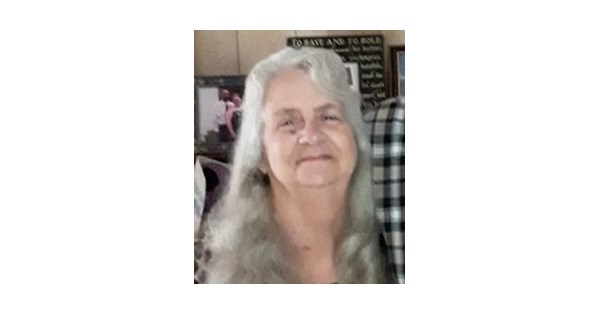 Mary Elizabeth Bunn Obituary (2022) - Poplar Bluff, MO - Cotrell Willow ...