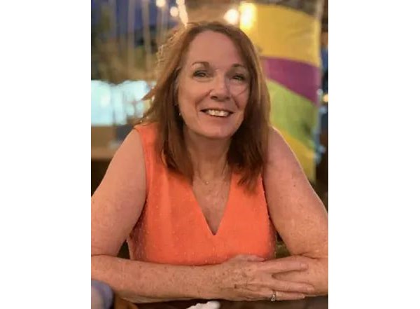 Janet Elizabeth Stuart Obituary (2025) - Waterford, MI - Modetz Funeral ...