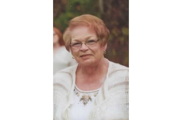 Nancy Cheryl Mitchell Spade Obituary (2025) - Monticello, AR ...
