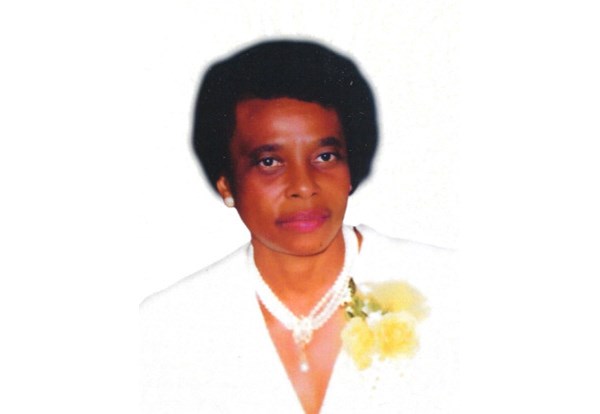 Mrs. Gloria M. Jordan Love Obituary (2024) - Tallulah, LA - Beckwith ...