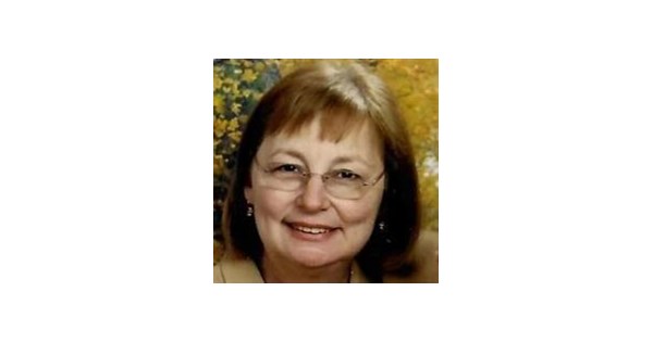 Denise E Botto Obituary (2026) - Hamden, CT - Sisk Brothers Funeral ...