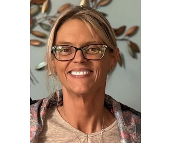 Amelia "Amy Pendleton" Coffey Obituary (2026) - Columbia, KY - Grissom ...