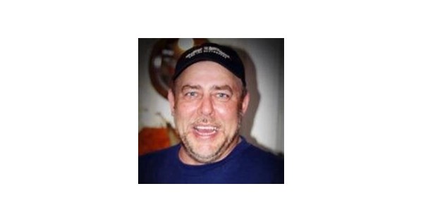 Charles C. Haynes Obituary (2025) - Colebrook, NH - Jenkins & Newman ...