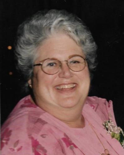 Lydia E. Johnson Obituary (2022) - New Castle, DE - Spicer-Mullikin ...
