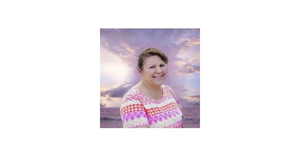 Laura Ann Nance Obituary (2023) - Rockingham, NC - Carter Funeral Home ...