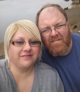 Kimberly Denise Long Obituary (2023) - Honaker, VA - Honaker Funeral Home