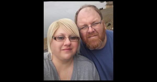 Kimberly Denise Long Obituary (2023) - Honaker, VA - Honaker Funeral Home