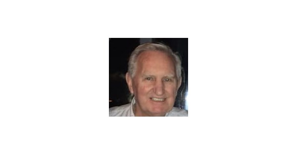 David Bennett Obituary (2025) - Corydon, IN - Gehlbach & Royse Funeral ...